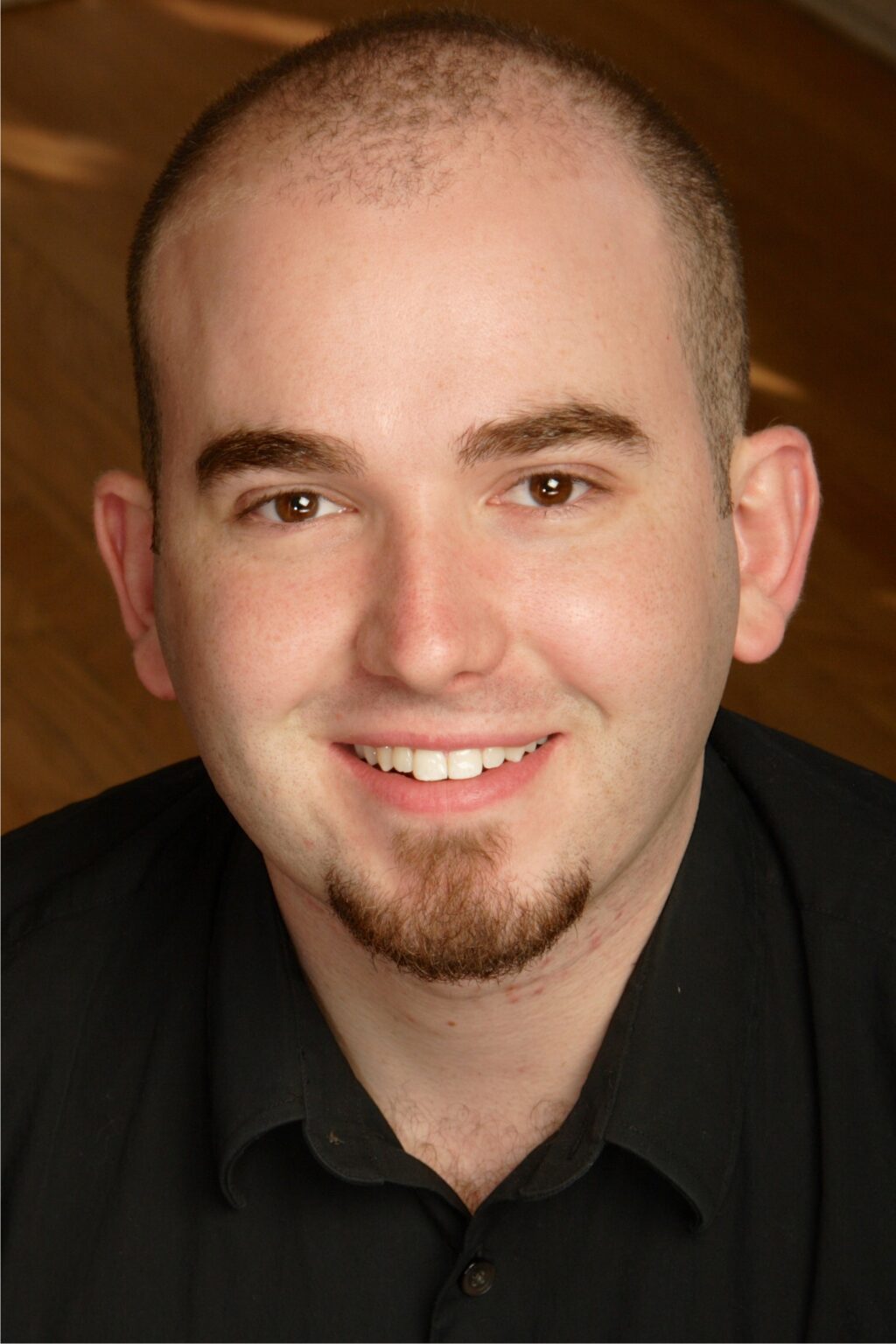 Singers – Constellation Ensemble